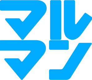 株式会社マルマン | リフォーム事業・ガス事業・家電事業・不動産事業